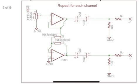 Electrolytic Capacitor In Audio Amplifier Buy 10000uf Beeyuihf Snap In Electrolytic Capacitor