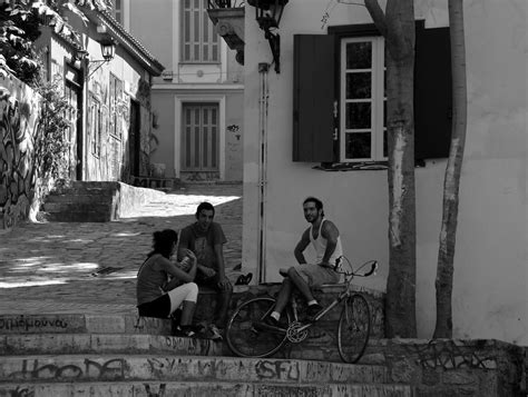 8-001 | ΑΝΔΡΕΑΣ ΑΘΑΝΑΣΟΠΟΥΛΟΣ | Flickr