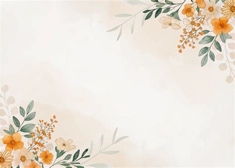 고급스러운 꽃무늬 디자인이 돋보이는 세련된 청첩장 결혼식 초대장 웨딩 카드 꽃무늬 디자인 배경 일러스트 및 사진 무료 다운로드 Pngtree