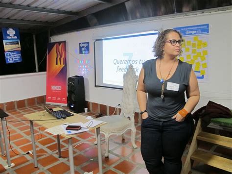 Django Girls MedellĂn Argentina En Python Django Girls MedellĂn Argentina En Python
