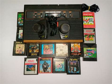 فلش32گیگ بازی های سگا،میکرو وآتاری برای پلی استیشن 2 Psrashed پی اس راشد