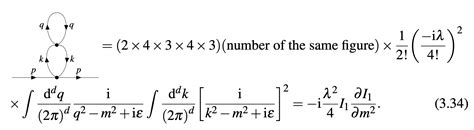 Reactjs What Is The Flow Of Using Jwt Work On The Frontend Stack