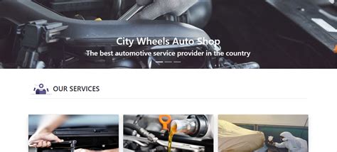 React Stripe · Github Topics · Github
