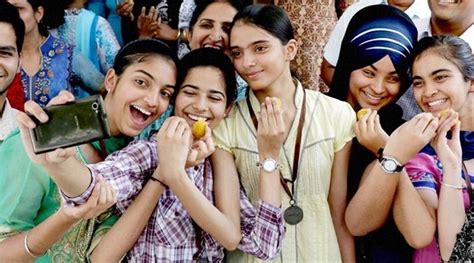 MP Board MPBSE Th Th Results When And Where To Check At Mponline Gov In Education