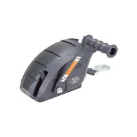 Boat Trailer Winches And Accessories