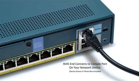 Cisco Usb Console Driver Download Lasopabooking