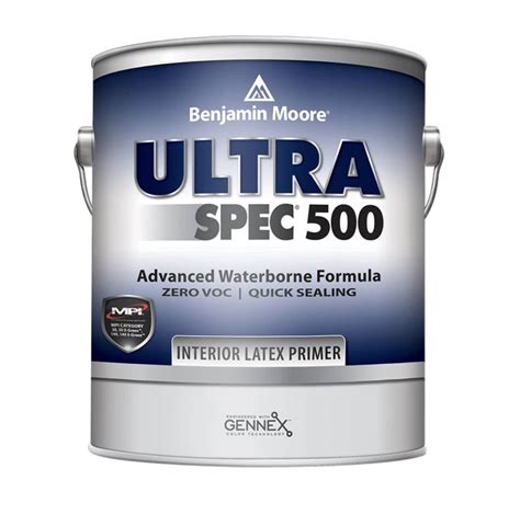 Paint Primer Columbia Paint Wallcover