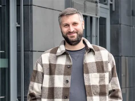 M Sc Interaction Research And Design