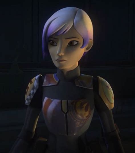 Pin On Star Wars Star Wars Girls Star Wars Rebels Ezra Star Wars Icons