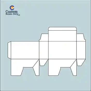 Auto Lock Bottom Boxes Bottom Closure CBO UK