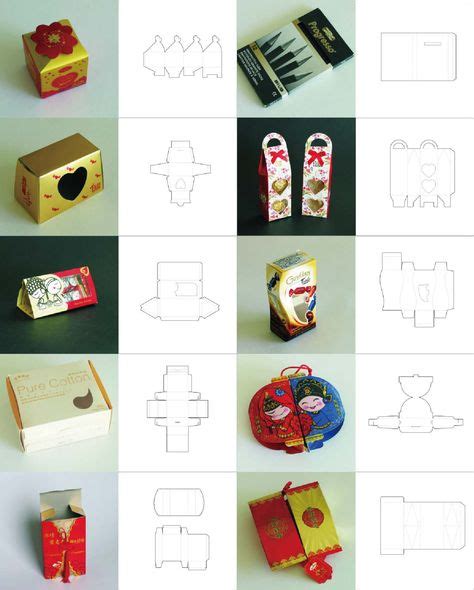 Box Design Ideas Box Design Box Design