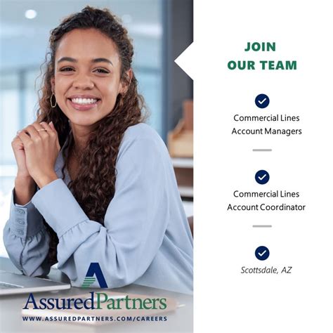 John Hester On Linkedin Come On Down…