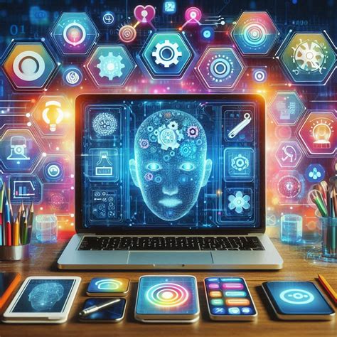 5 Software Algoritma Ai Terbaik Untuk Data Scientist K2 Spice