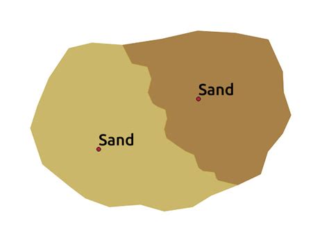 How To Use Interacting Postgresqlpostgis Triggers In Qgis To Create