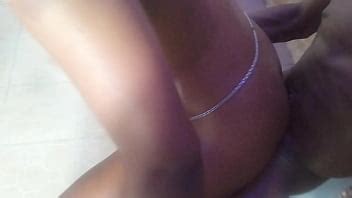 Two Calabar Jam In Sex Marathon Xvideos Com