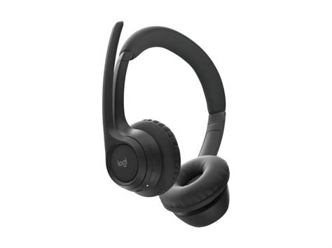 Logitech Zone 300 Wireless Bluetooth Headset Za