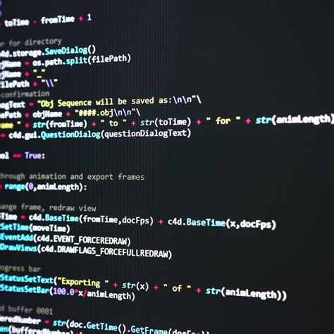 Coding Gems Your Coding Classes