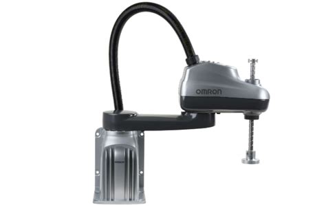 Omron Ecobra 800 Inverted Lite Standard Pro Overhead Mount Large