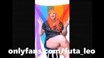 Lesbian CD From BCN Trailer 43 XVIDEOS COM Lesbian CD From BCN Trailer 43 XVIDEOS COM