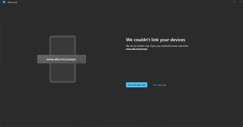 Phone Link Android To Ios Microsoft Community