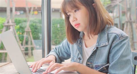 Result Oriented Vs Process Oriented Mana Yang Lebih Baik Glints