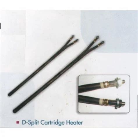 D Section Design In Libaspur New Delhi Kunal Electrical Industries ID 2525598148