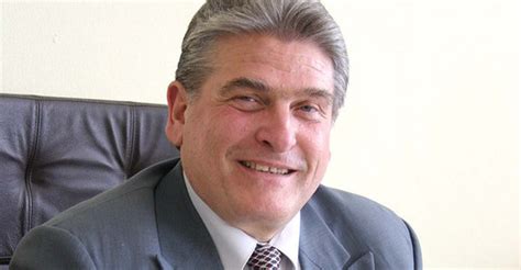 Напусна ни визионерът доц Кирчо Атанасов уча в Пловдив