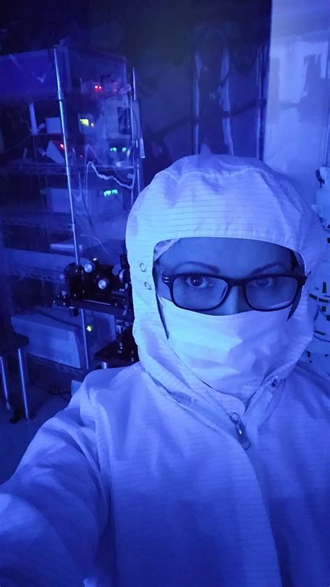 Bostonmagik S Profile Hackaday Io Bostonmagik S Profile Hackaday Io