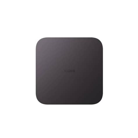 Купити проектор XGIMI Z7x | Доставка по всій Україні ⬆️ Ledprojector.com.ua