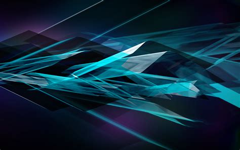 🔥 0 Cool Kindle Fire Wallpapers Wallpapersafari