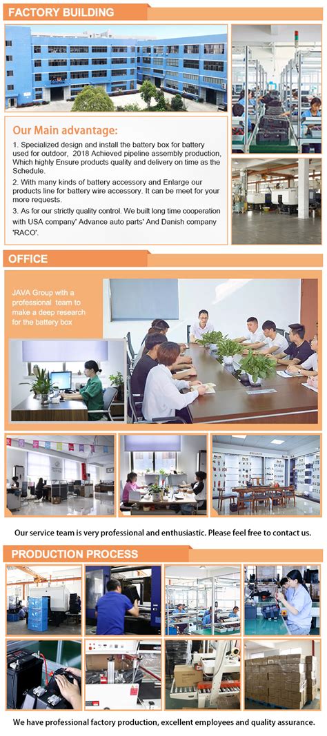 Java 36v 200a Battery Disconnect Isolator Switch Cut Off Switch