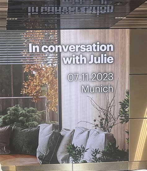 Joydeep Chatterjee On Linkedin Genai 10 Comments