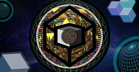 Crazy Colliders Variable Collider Generator Modeling Unity Asset Store