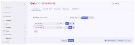 Remote Desktop Services Configuration On Windows Server For Fudo