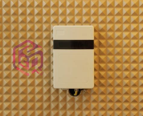 UHF RFID Reader UHF RFID Latest Price Manufacturers Suppliers