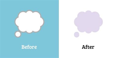 Microsoft Windows H Emoji Changelog