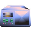 Mcp Server Icons Icons Download 410 Free Mcp Server Icons Icons Here