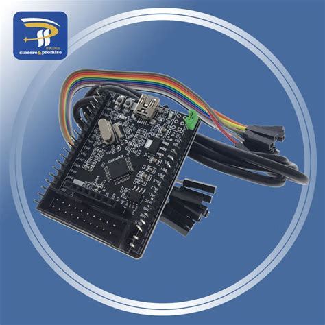 stm32f103c8t6 stm32 stm32f103 stm32f103c8 minimum system board learning board evaluation kit