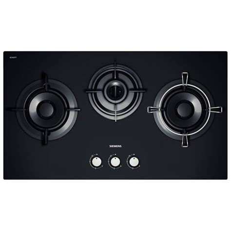 Kitchenaid Gas Range Safety Knobs