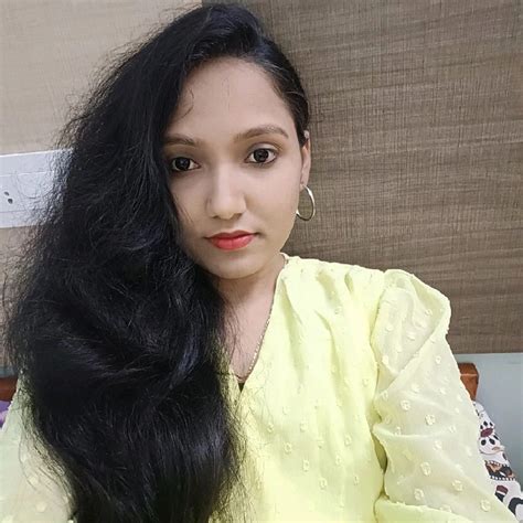 Ruchitha Reddy Statistical Programmer Hcl Technologies Linkedin