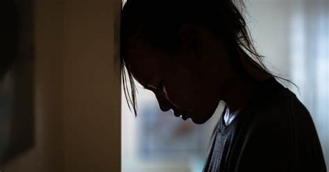 Passive Suicide Ideation 5 Common And Severe Things