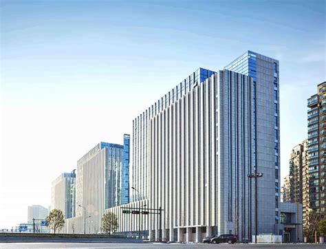 Solution Of Data Center Chint Ajlan And Bros