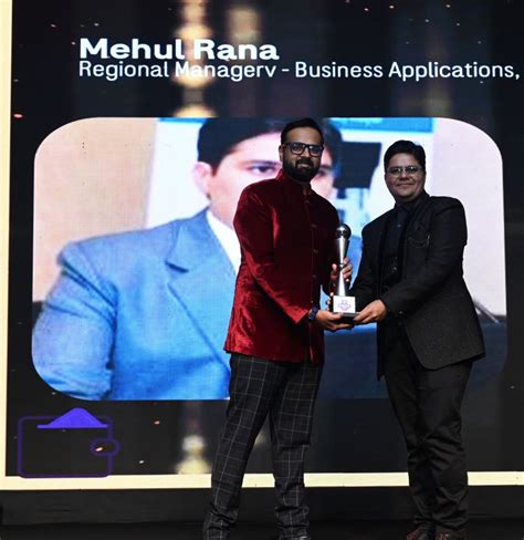 mehul rana on linkedin aarambh greatplacetowork rochediagnostics achievers 49 comments