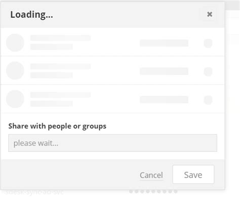 The Extension Does Not Work In Chrome After The Update · Issue 117 · Passbolt Passbolt Browser