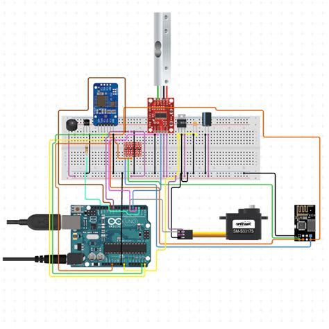 Need Help I M A 5 Year Old In Arduino Terms R Arduino