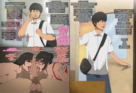 Rule 34 2boys 2girls Asian Asian Female Balls Big Balls Big Penis