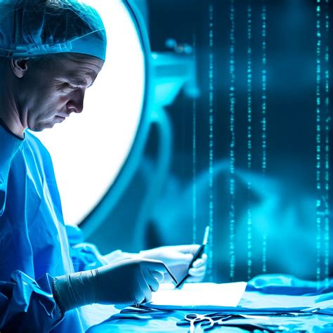 Medical Coding For Surgical Procedures A Deep Dive