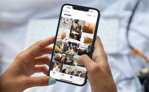 «Лаборатория Касперского выявила вирус для кражи данных снимков с Iphone Хабр