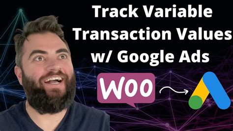 Track Sales Data With WooCommerce A Step By Step Guide To Setting Up A Plugin For Google Ads