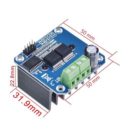 Arduino Uno R3 Ch340 Chip Usb Kablo Voltaj